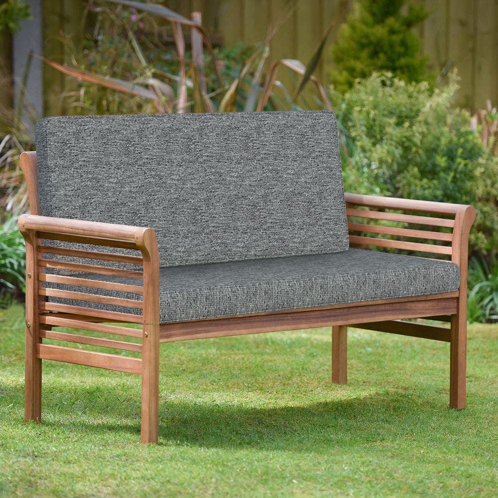 Buy Rectangle Cushion Covers at Best Prices | Covers & All AU