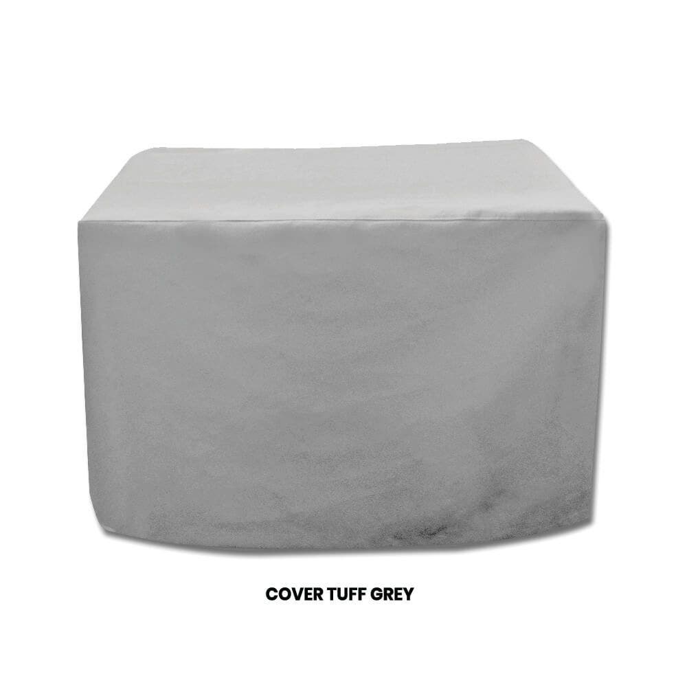 Buy Custom Outdoor Generator Covers at Best Prices | Covers & All AU