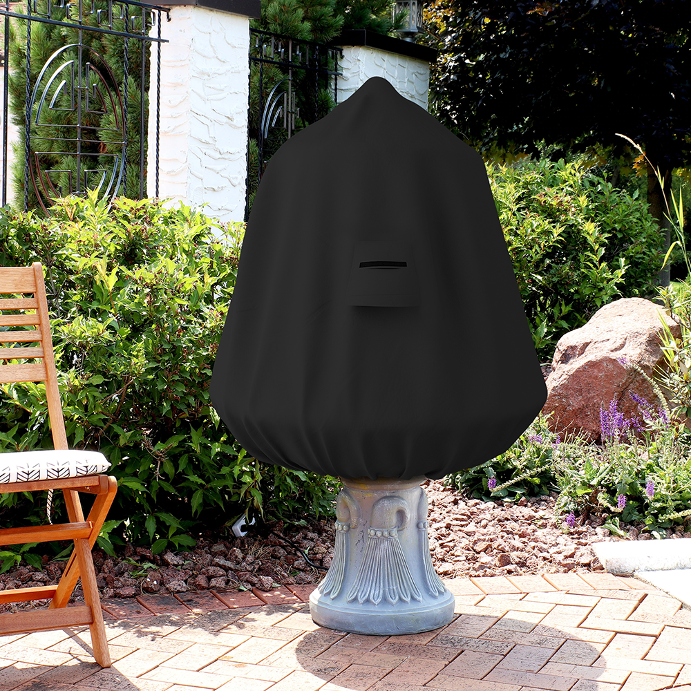 Buy Water Fountain Covers at Best Prices | Covers & All AU