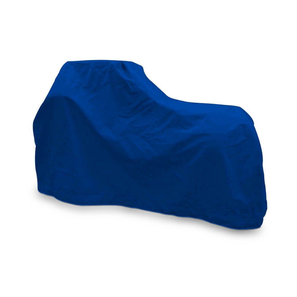 Buy Waterproof Machine Covers at Best Prices | Covers & All AU