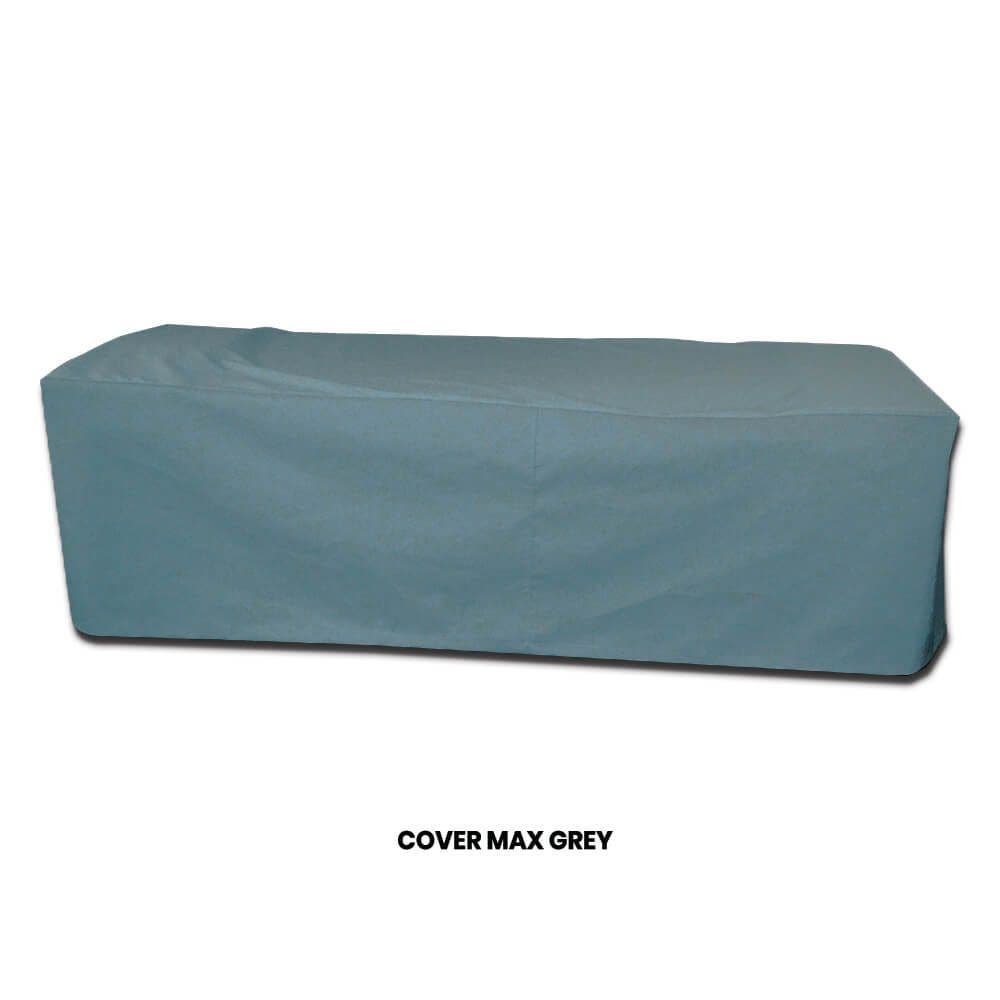 Modular Sofa/Lounge and Loveseat Covers in Australia | Covers & All AU