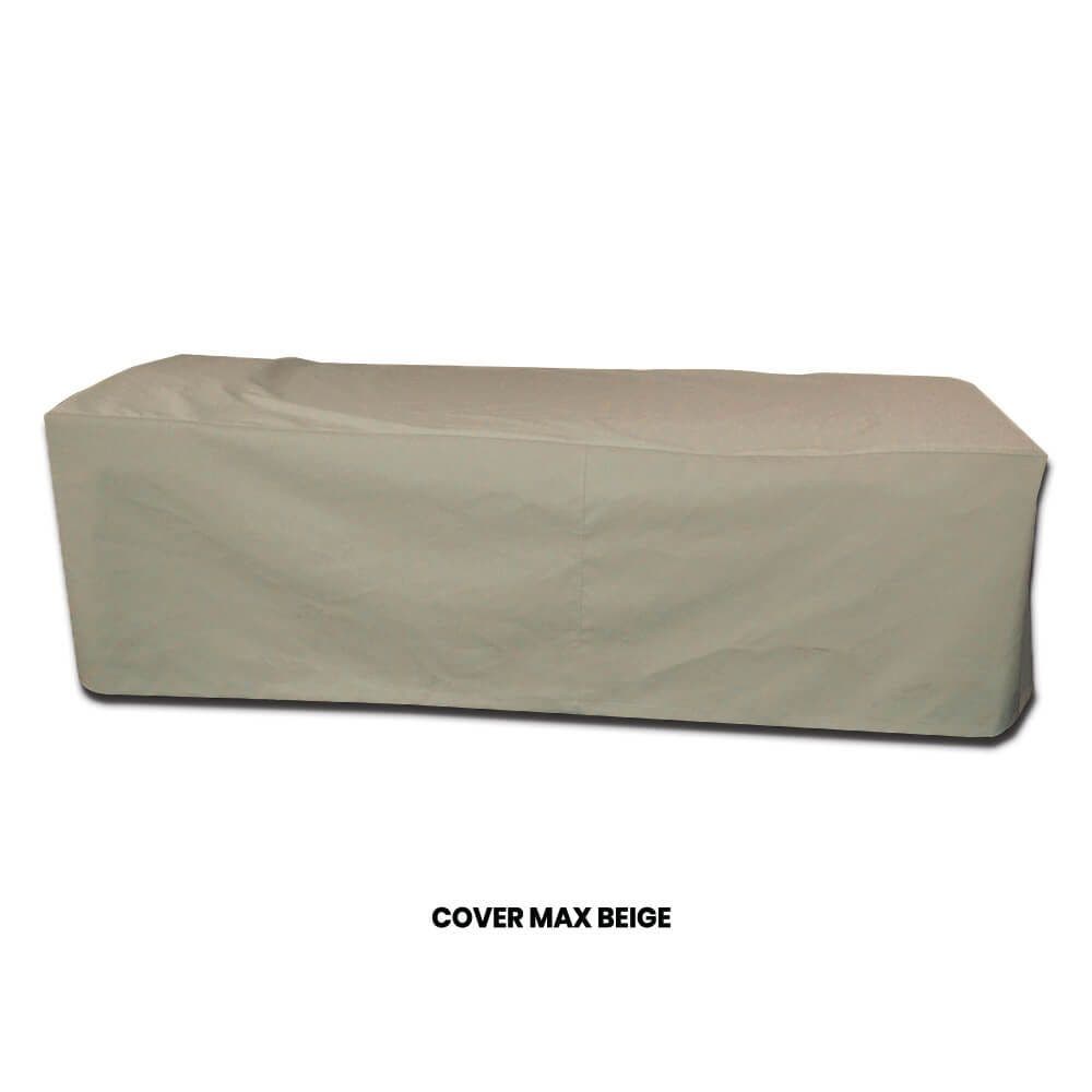 Modular Sofa/Lounge and Loveseat Covers in Australia | Covers & All AU