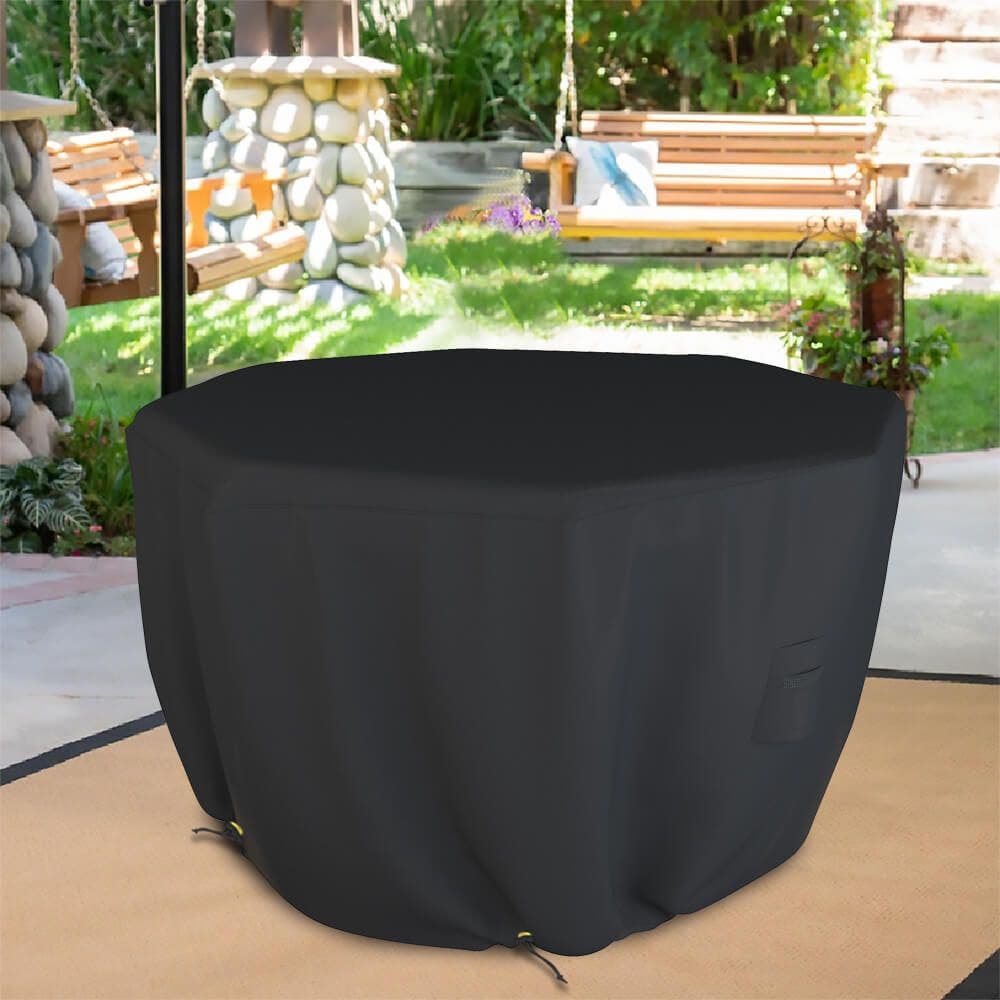 Octagonal Poker Table Covers - Table Cloth at Best Prices | Covers & All AU