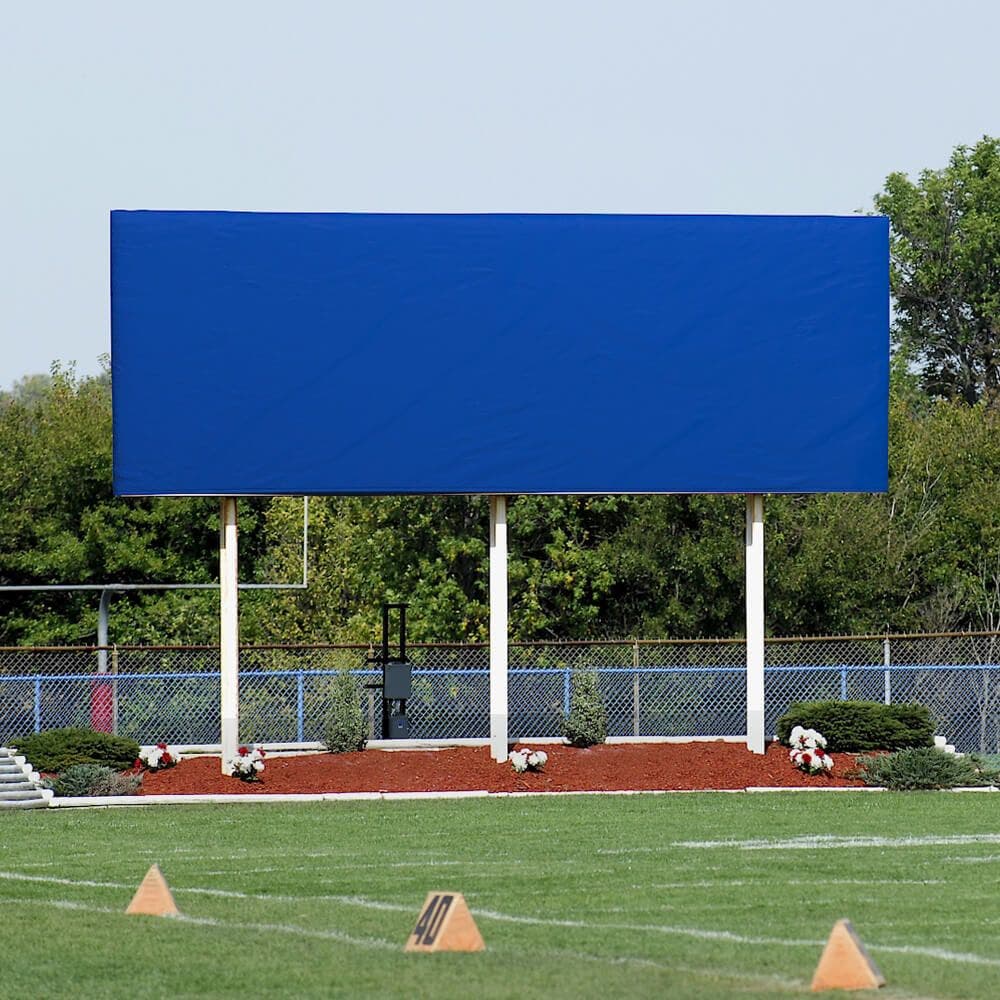 Shop for Outdoor Scoreboard Covers at Best Prices | Covers & All AU