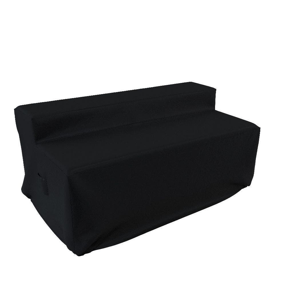 Outdoor Bar Island Covers in Design 6 at Best Prices | Covers & All AU