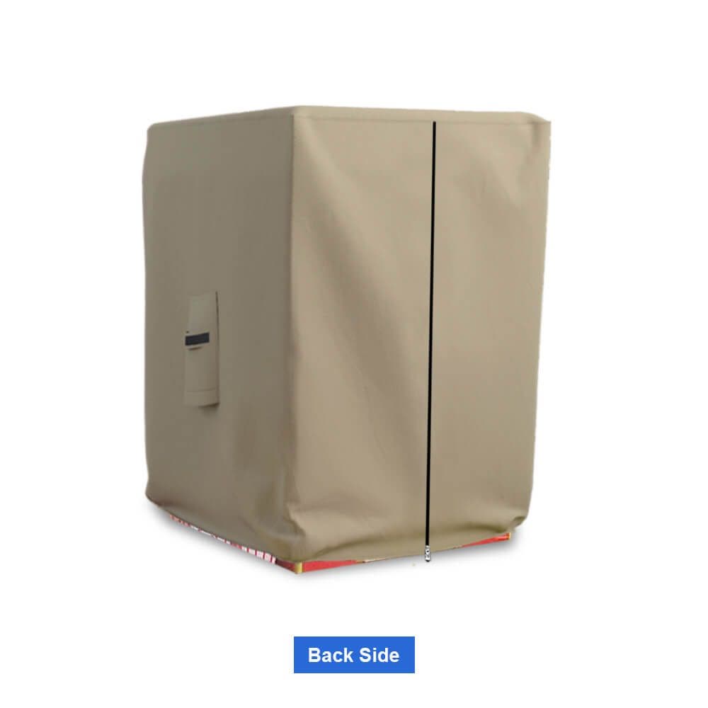 Outdoor Popcorn Machine Covers at Best Price | Covers & All AU