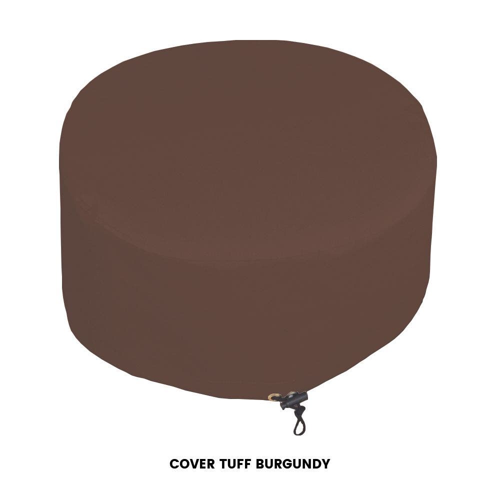 Buy Round Side Table Covers in Australia | Covers & All AU