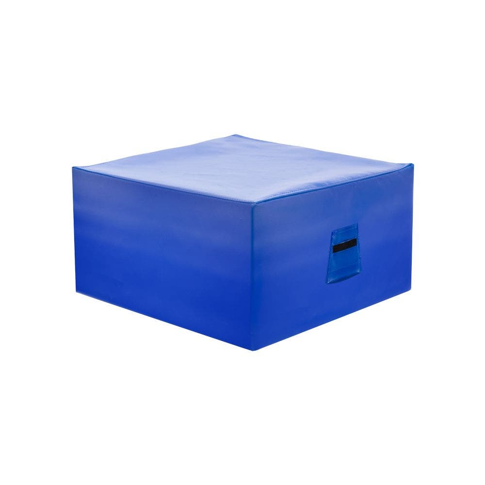 Buy Rectangular Dining Set Covers in Australia | Covers & All AU