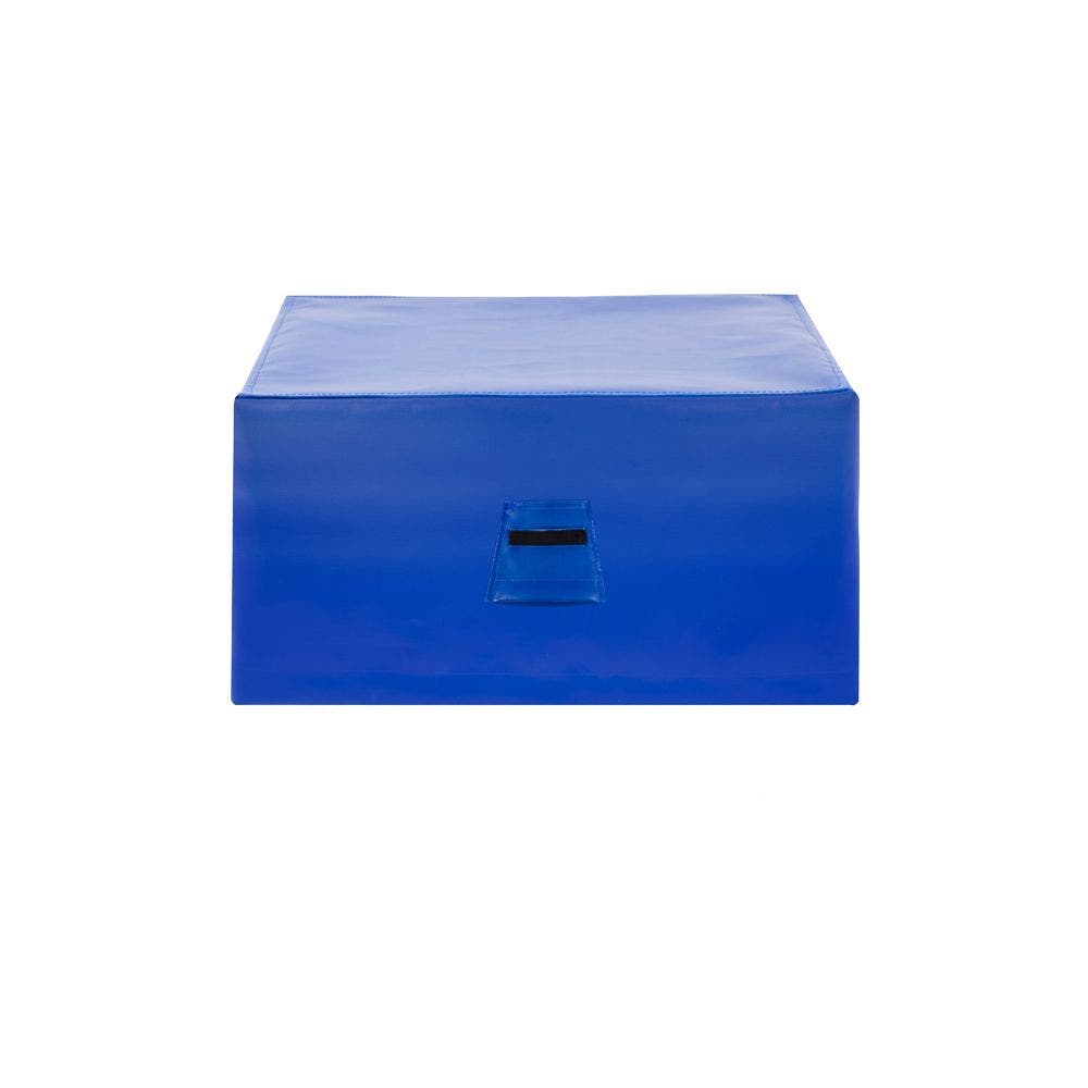 Buy Rectangular Dining Set Covers in Australia | Covers & All AU