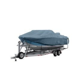 Deck Boat Cover | Covers & All AU