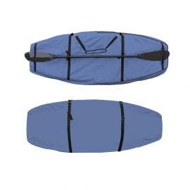 Kayak Covers - Design 3 at Best Prices | Covers & All AU
