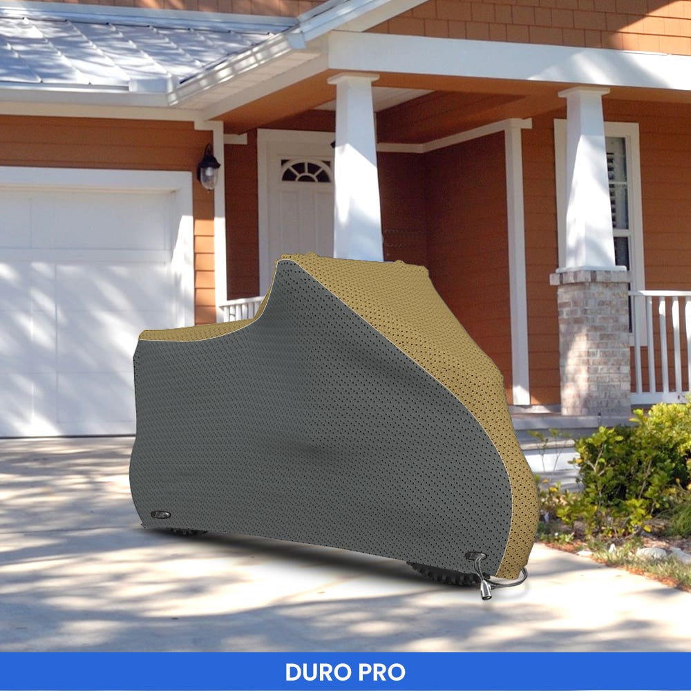 Buy Enduro Bike Covers - Dirt Bike Covers | Covers & All AU