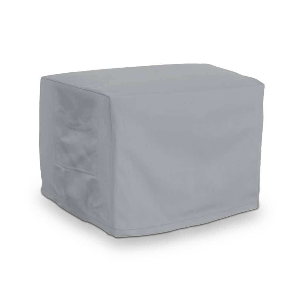 Buy Custom Outdoor Generator Covers at Best Prices | Covers & All AU
