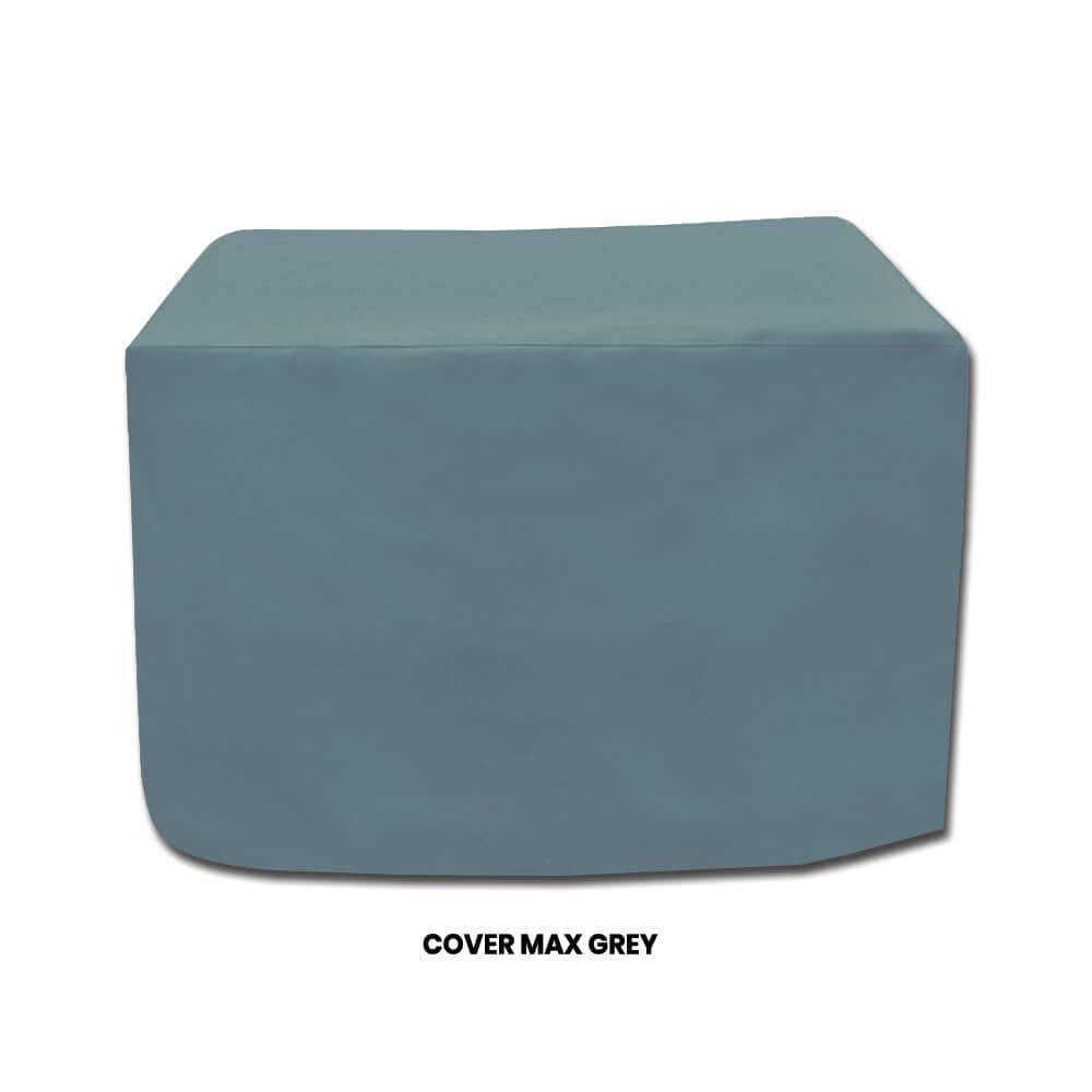 Buy Custom Outdoor Generator Covers at Best Prices | Covers & All AU