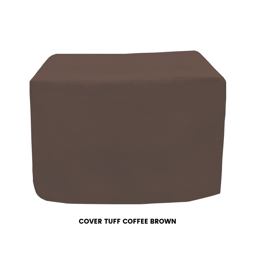 Buy Custom Outdoor Generator Covers at Best Prices | Covers & All AU