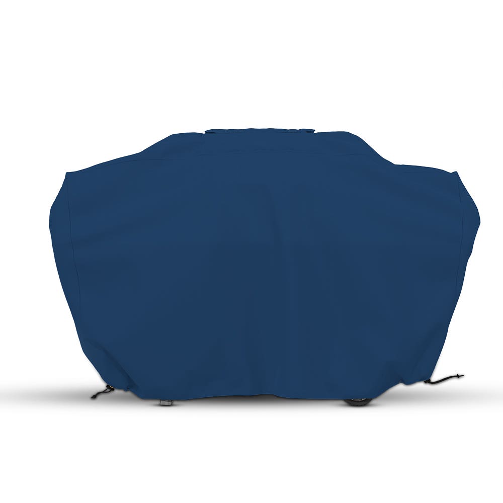 Custom BBQ Covers in Australia | Covers & All AU