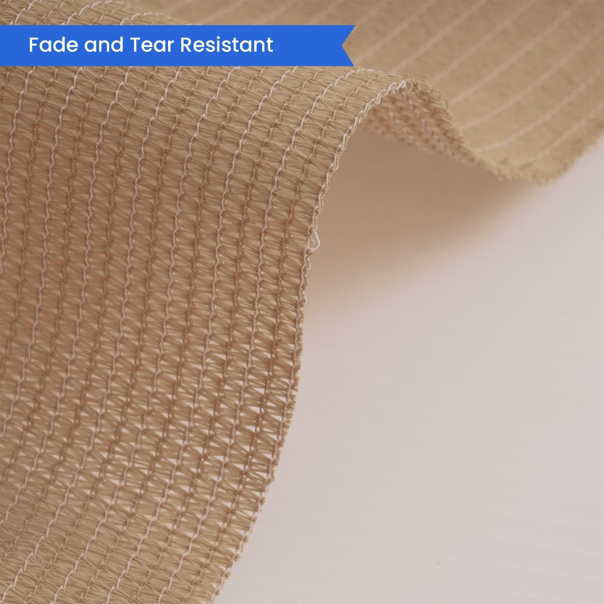 Octagon Pool Covers - No Steps | Covers & All AU