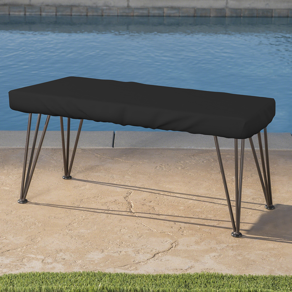 Order Rectangular Table Top Covers at Best Prices | Covers & All AU