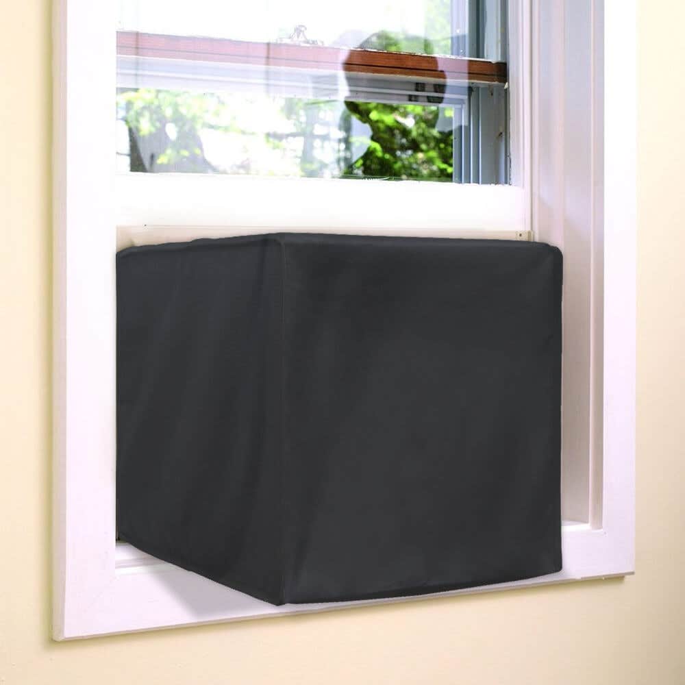 Window Air Conditioner Covers in Australia at Best Prices | Covers & All AU