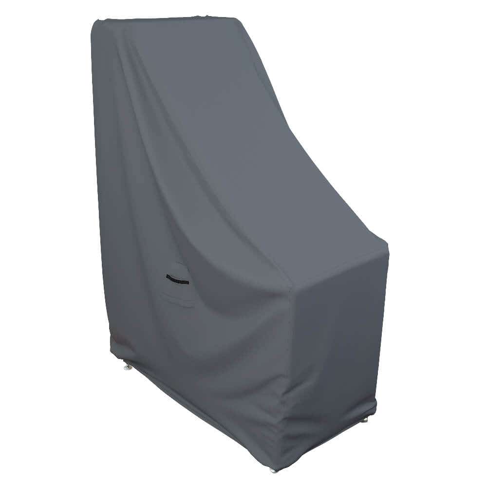 Buy Pinball Game Cover at Lowest Price at Best Prices | Covers & All AU