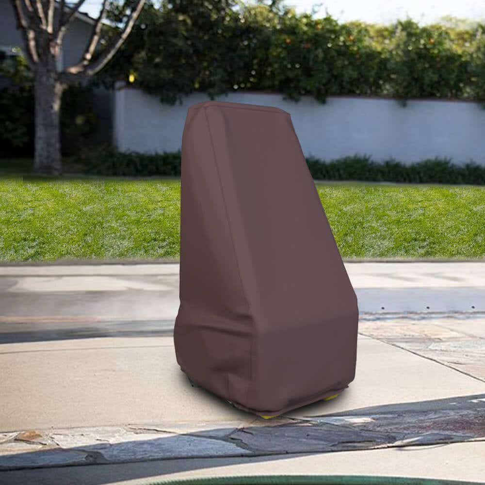 Buy Pressure Washer Covers in Design 4 at best prices | Covers & All AU