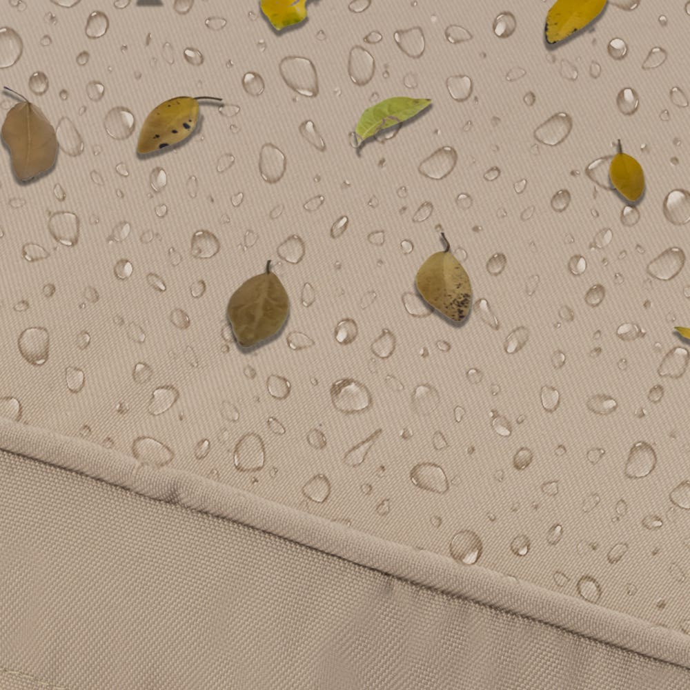 Buy Rectangle Cushion Covers at Best Prices | Covers & All AU