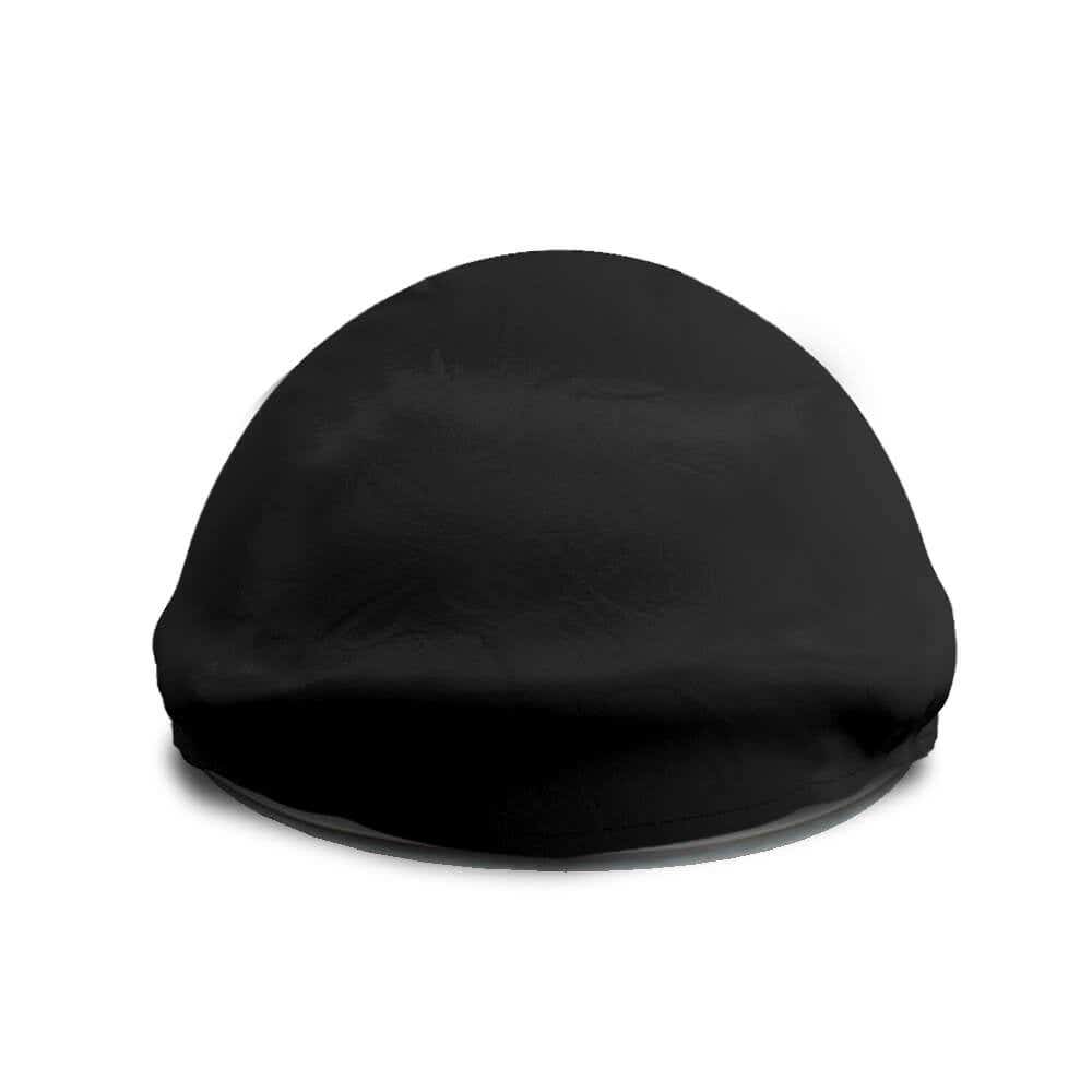 Round Dome Skylight Covers at Best Prices | Covers & All AU