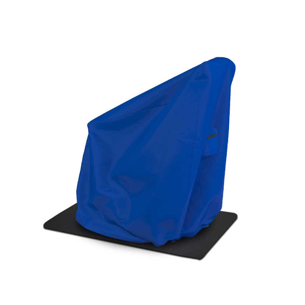 Buy Stationary Exercise Bike Covers in Custom Sizes for All Brands ...