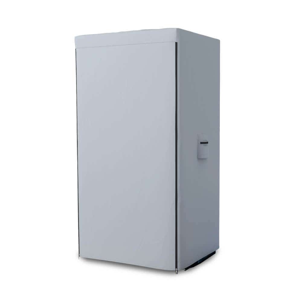 Vending Machine Covers for all Brands | Covers & All AU