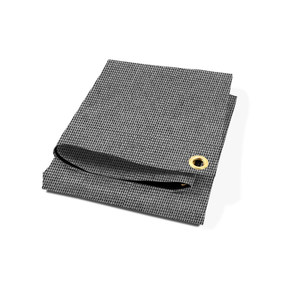 95% Shade Knitted Mesh Tarps | Covers & All AU