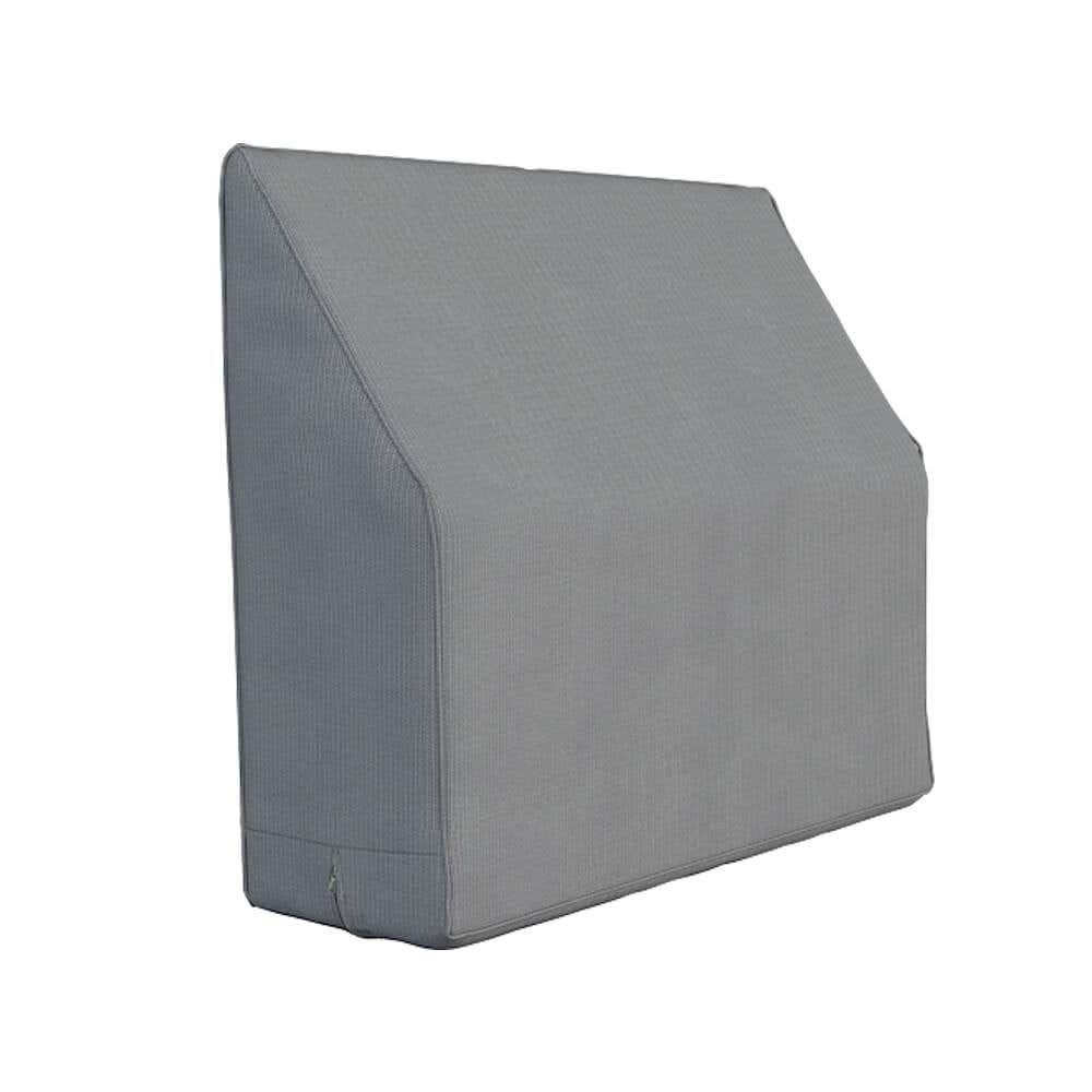 Buy Wedge Cushion Covers at Best Prices | Covers & All AU
