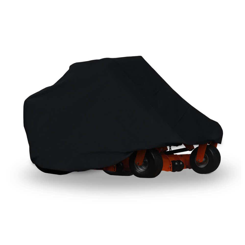 Buy Zero Turn Mower Covers at Best Prices | Covers & All AU