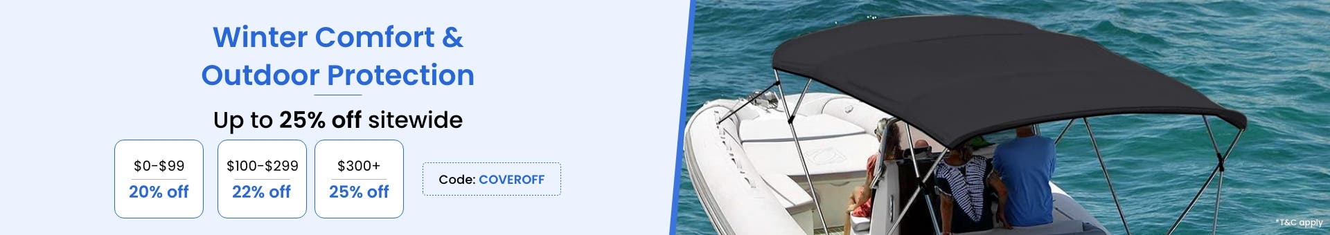 Custom Sectional Couch Covers - Up to 30% OFF | Covers & All AU