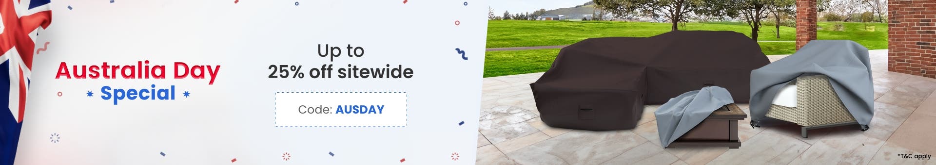 Sectional Couch Covers - Modular Couch Covers With Up to 30% OFF ...