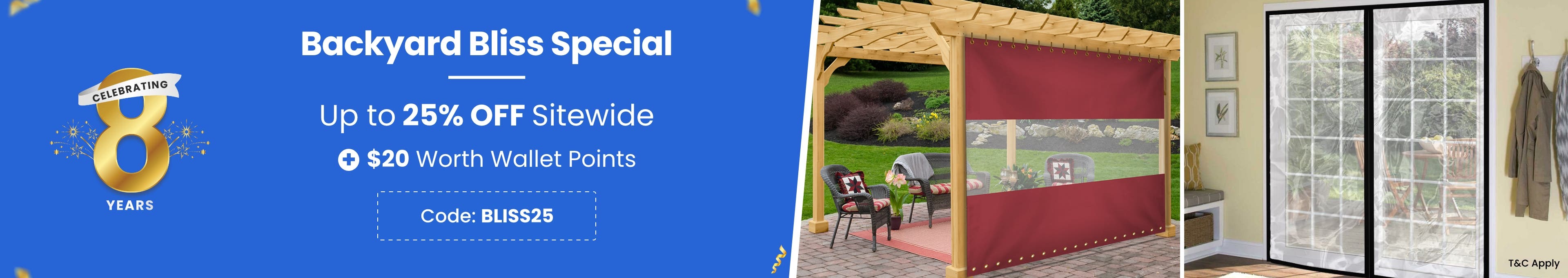 Custom Canvas Tarps – Heavy-Duty, Waterproof & Made to Fit | Covers ...